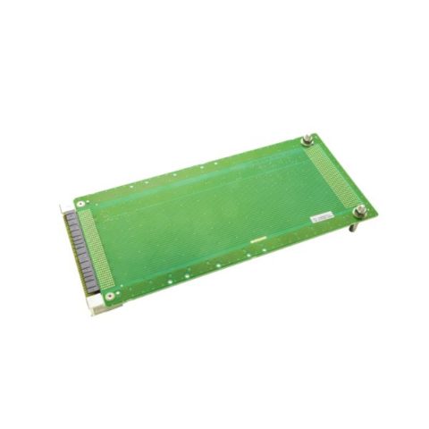 VPX - Test Adapter - Products | Hartmann Electronics