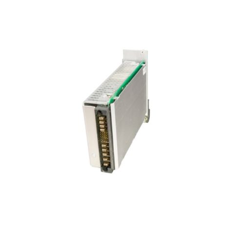 Compact PCI - Serial Power Supplies | Hartmann Electronics