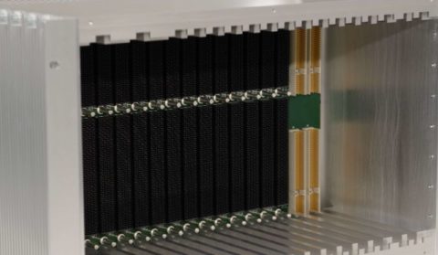 Rugged Computing - Rugged | Hartmann Electronic