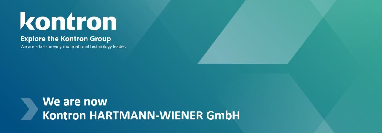 #1 in Design & Manufacturing - Backplanes, Electronic Chassis | Hartmann